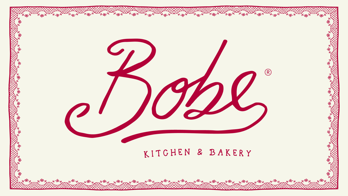 Home - Bobe Bakery